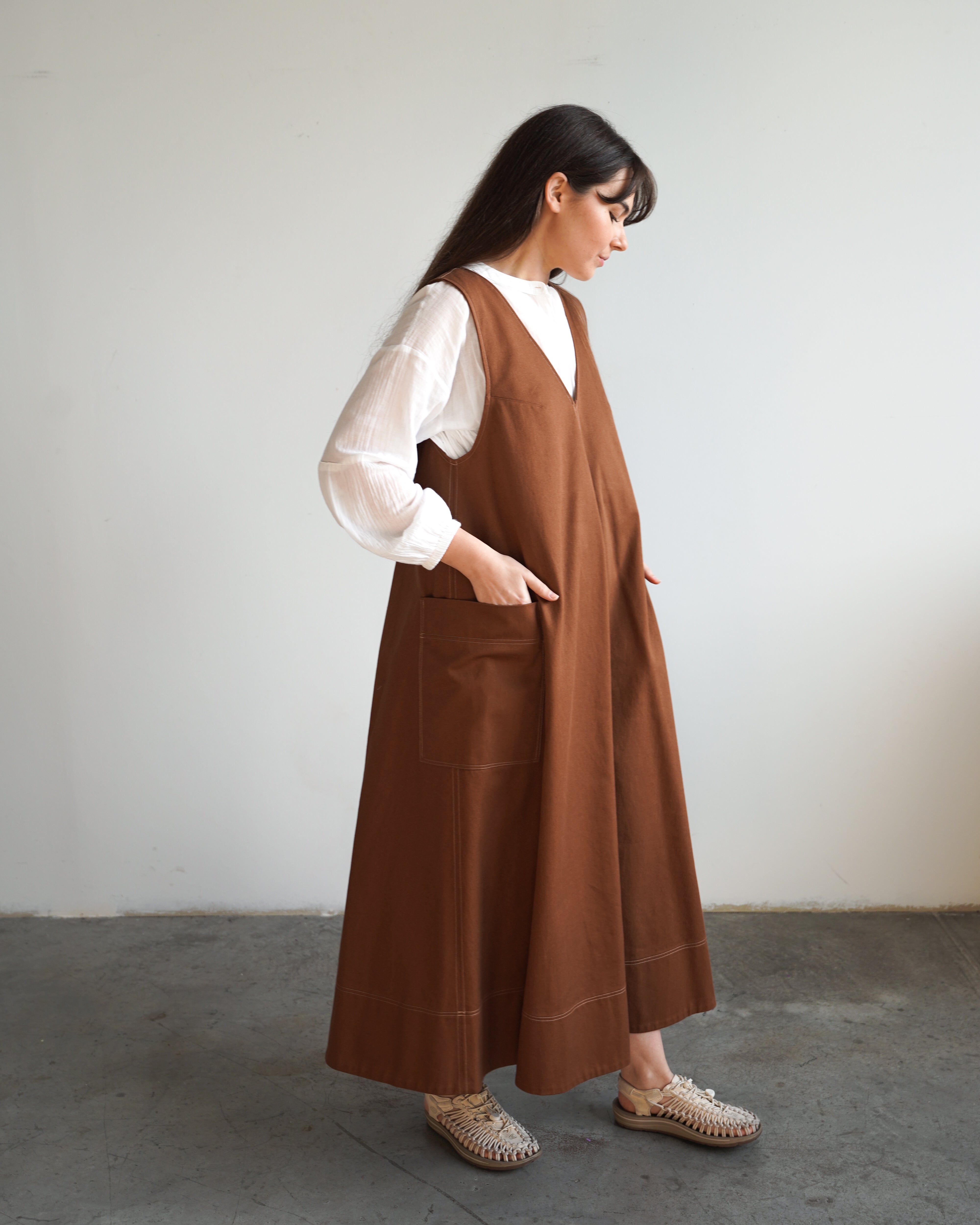 Products – Soften Studio